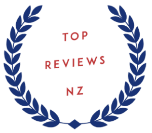 Our Team | Financial Adviser NZ | First Rate Mortgages