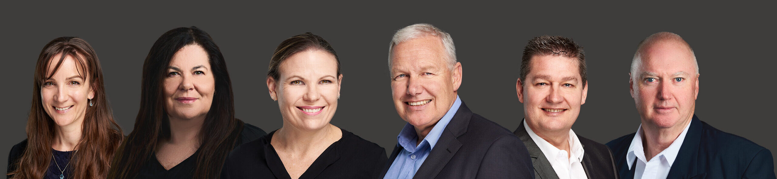 Contact Us | First Rate Mortgages